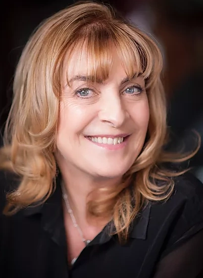 Lynda Rooke | Hollyoaks Wiki | Fandom