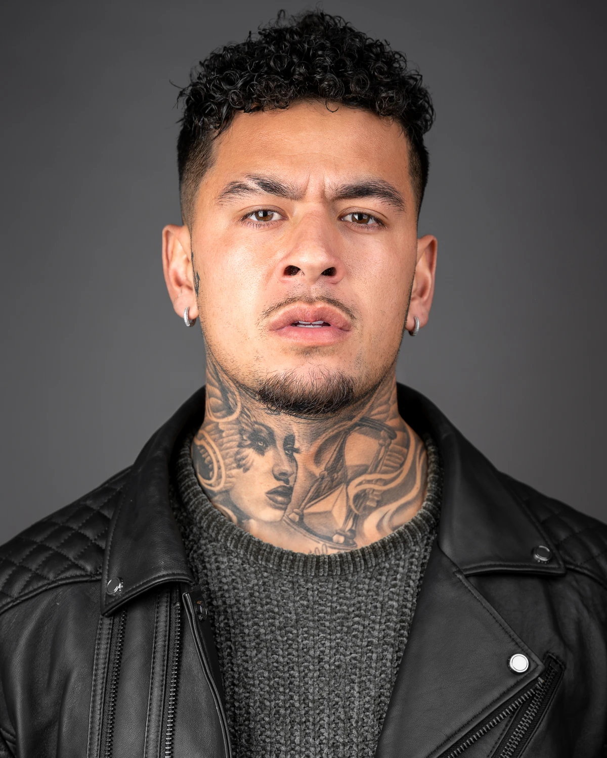 Shaun Pelayo | Hollyoaks Wiki | Fandom