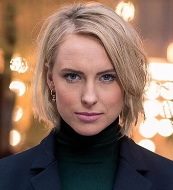 Aisling Jarrett-Gavin | Hollyoaks Wiki | Fandom