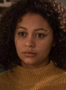 Jade Albright | Hollyoaks Wiki | Fandom