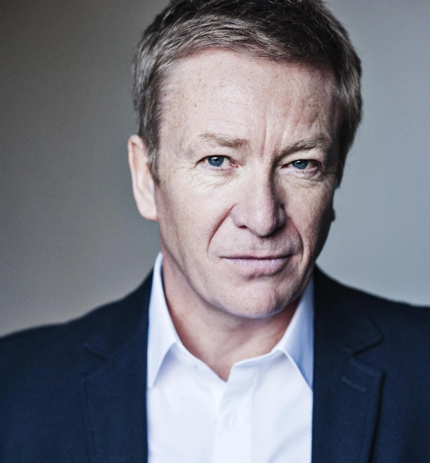 Mark Noble | Hollyoaks Wiki | Fandom