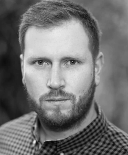 Rory Gallagher | Hollyoaks Wiki | Fandom