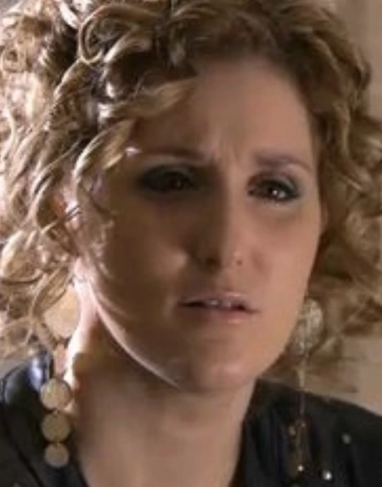 Cheryl Brady | Hollyoaks Wiki | Fandom