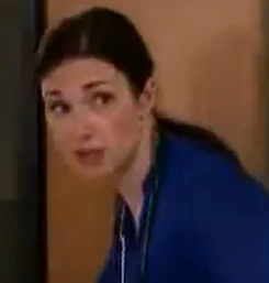 Doctor (Amy Popplewell) | Hollyoaks Wiki | Fandom