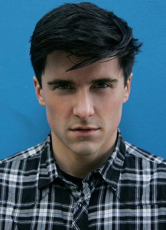 Torin Pocock | Hollyoaks Wiki | Fandom