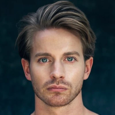 Elliot Balchin | Hollyoaks Wiki | Fandom