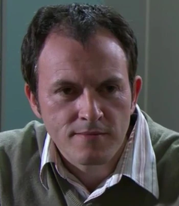 Richard Kirk | Hollyoaks Wiki | Fandom