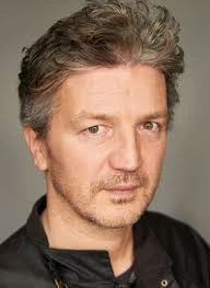 Alex McSweeney | Hollyoaks Wiki | Fandom