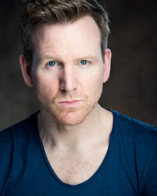 Jon Boydon | Hollyoaks Wiki | Fandom