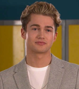 Marco (AJ Pritchard) | Hollyoaks Wiki | Fandom