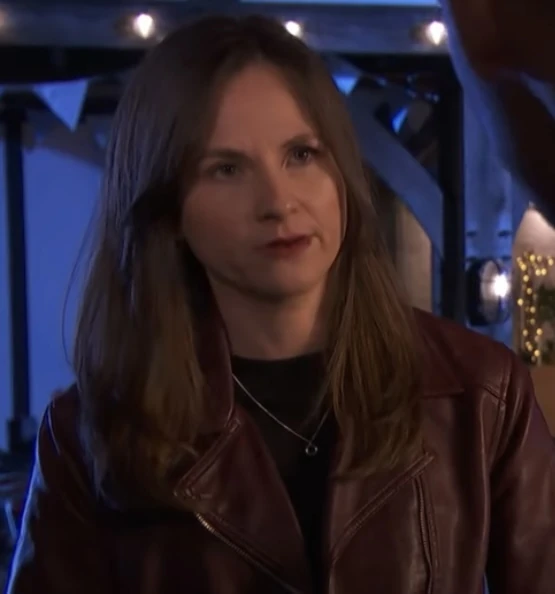 Demi (Ainsley Howard) | Hollyoaks Wiki | Fandom