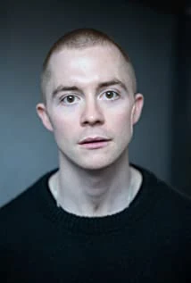 Angus Castle-Doughty | Hollyoaks Wiki | Fandom