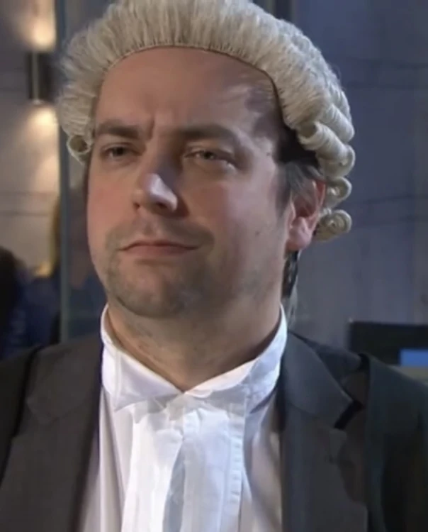 Jim McGinn (List of appearances) | Hollyoaks Wiki | Fandom