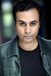 Oliver Gatz | Hollyoaks Wiki | Fandom