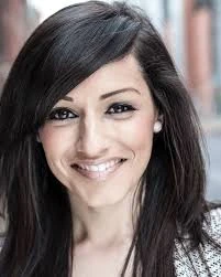 Saira Choudhry | Hollyoaks Wiki | Fandom