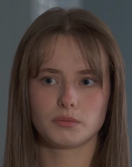 Dee Dee Hutchinson | Hollyoaks Wiki | Fandom