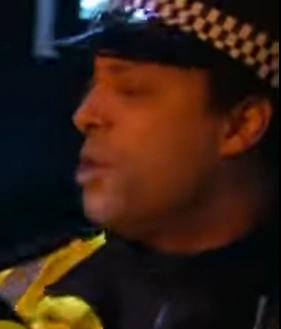 Policeman (Alexander Newland) | Hollyoaks Wiki | Fandom