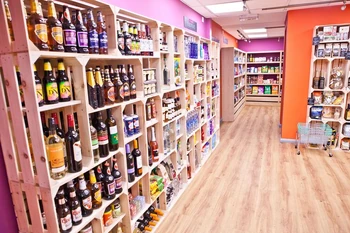 Price Slice | Hollyoaks Wiki | Fandom