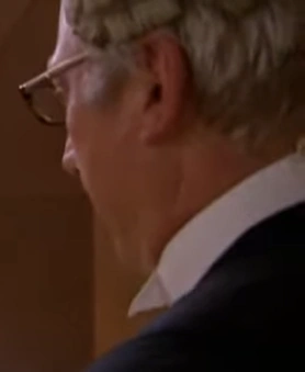 Court Clerk (Reece Andrews) | Hollyoaks Wiki | Fandom