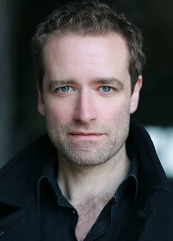 Phil Cheadle | Hollyoaks Wiki | Fandom