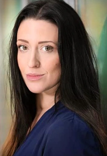 Rebecca Bainbridge | Hollyoaks Wiki | Fandom