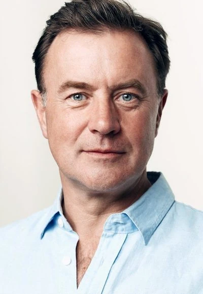 Christopher Villiers | Hollyoaks Wiki | Fandom