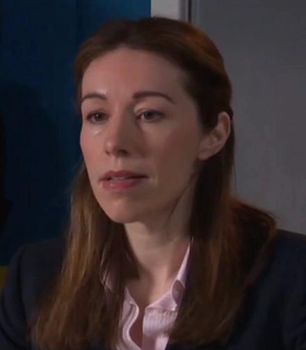 D.S. Peel | Hollyoaks Wiki | Fandom