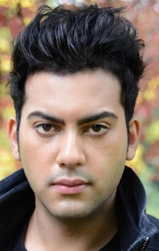 Sikander Malik | Hollyoaks Wiki | Fandom