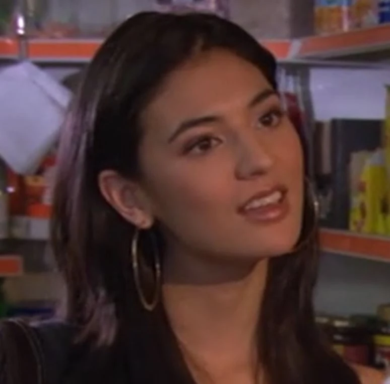 Amber (Katie Miller) | Hollyoaks Wiki | Fandom