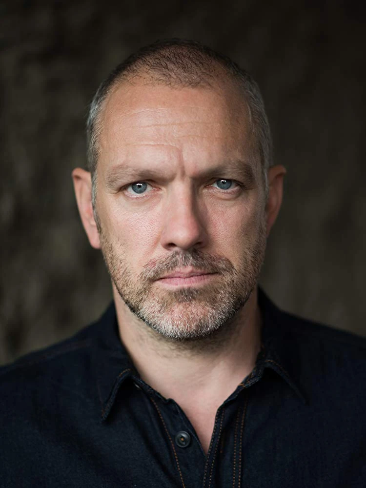 Bob Cryer | Hollyoaks Wiki | Fandom