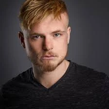 Marcus Christopherson | Hollyoaks Wiki | Fandom