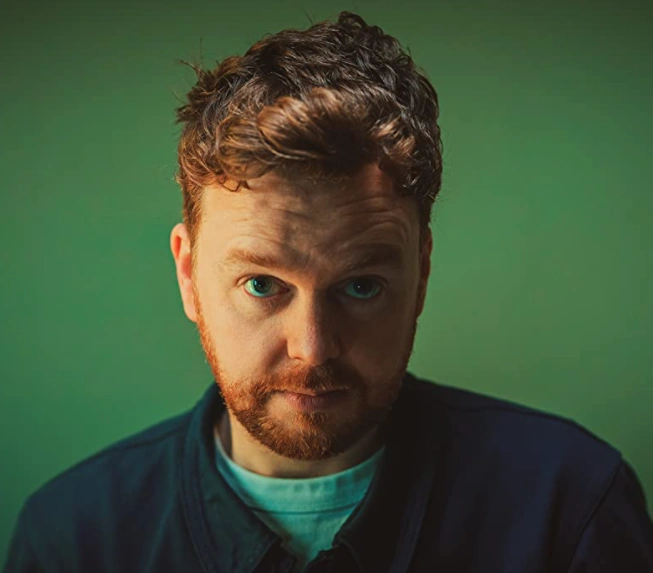 Matt Hilton | Hollyoaks Wiki | Fandom