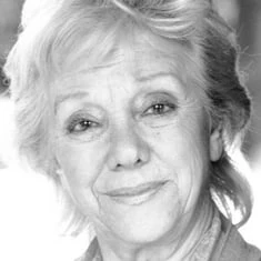 Barbara Young | Hollyoaks Wiki | Fandom