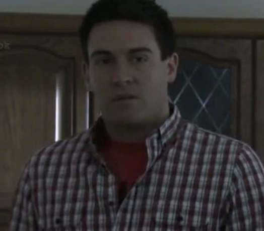 Jake Dean | Hollyoaks Wiki | Fandom