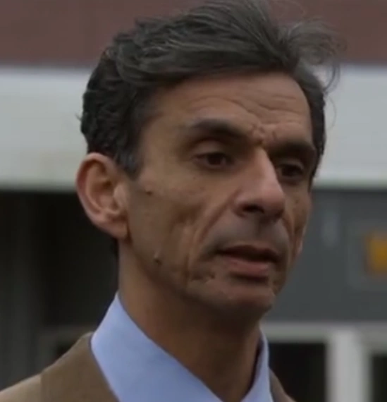 Govinda Roy | Hollyoaks Wiki | Fandom