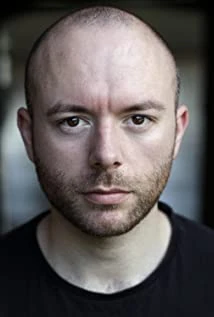 Derek Barr | Hollyoaks Wiki | Fandom