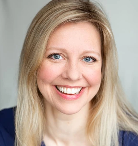 Emily Heyworth | Hollyoaks Wiki | Fandom