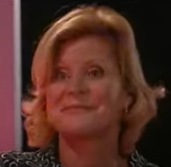 Heather Clayton | Hollyoaks Wiki | Fandom