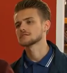 Jake (Matthew Bailey) | Hollyoaks Wiki | Fandom