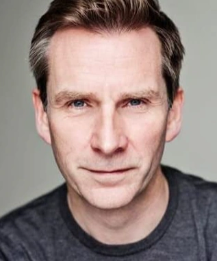 John Webber | Hollyoaks Wiki | Fandom