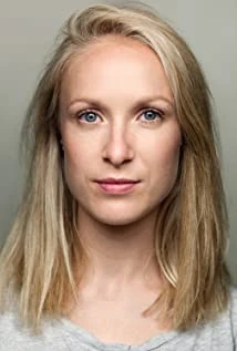 Katherine Jack | Hollyoaks Wiki | Fandom