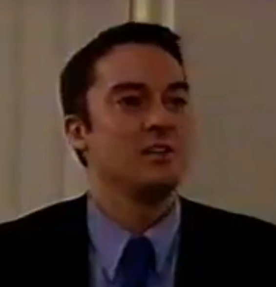 Officer (Nick Hale) | Hollyoaks Wiki | Fandom