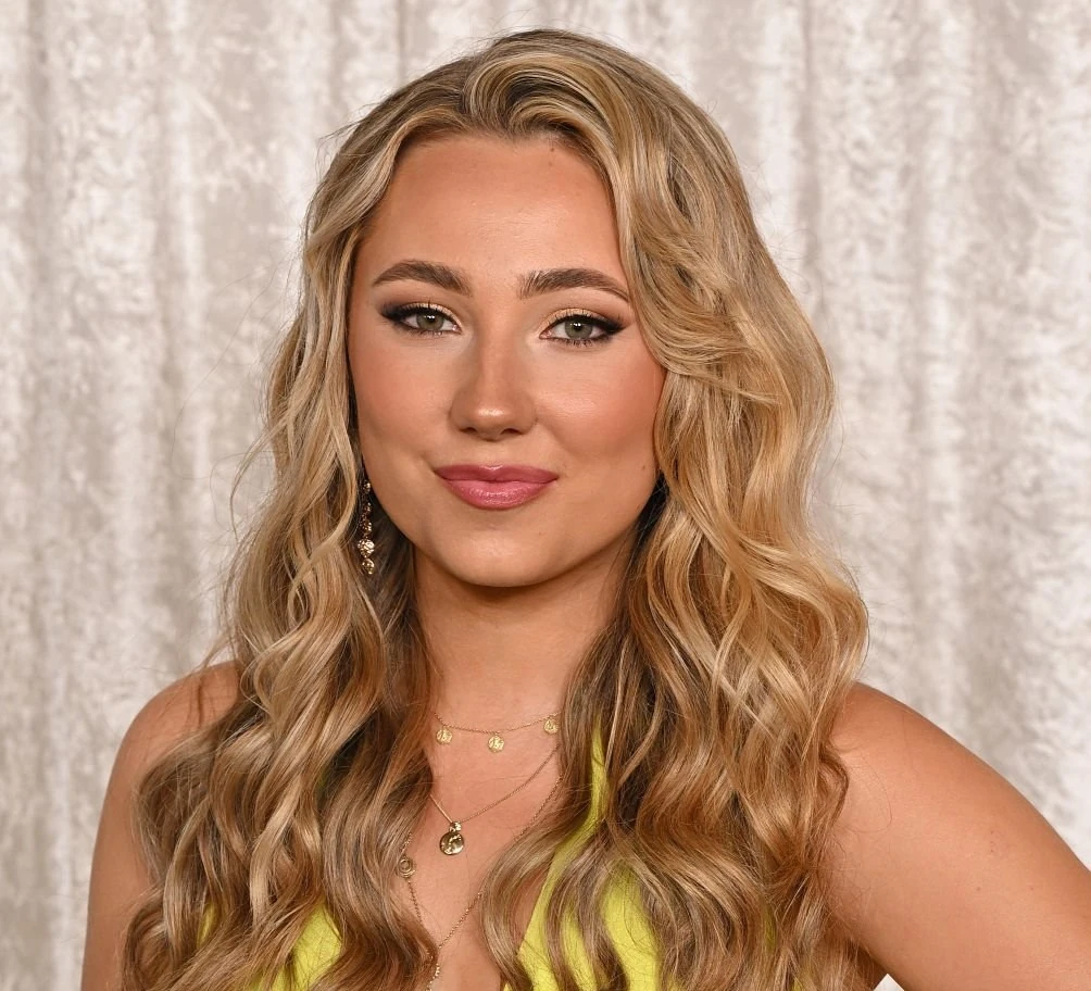 Ruby O'Donnell | Hollyoaks Wiki | Fandom