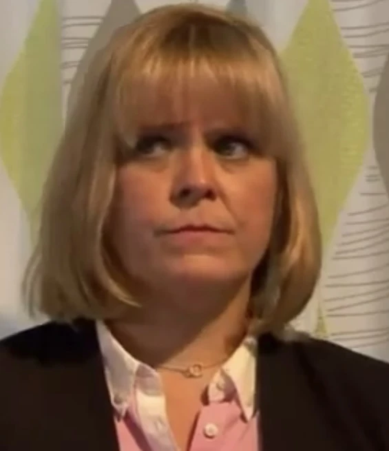 Sam Lomax (List of appearances) | Hollyoaks Wiki | Fandom