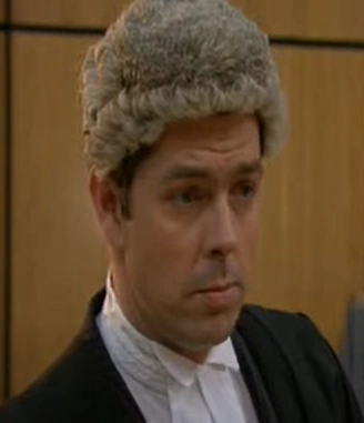 Edward Tunney | Hollyoaks Wiki | Fandom