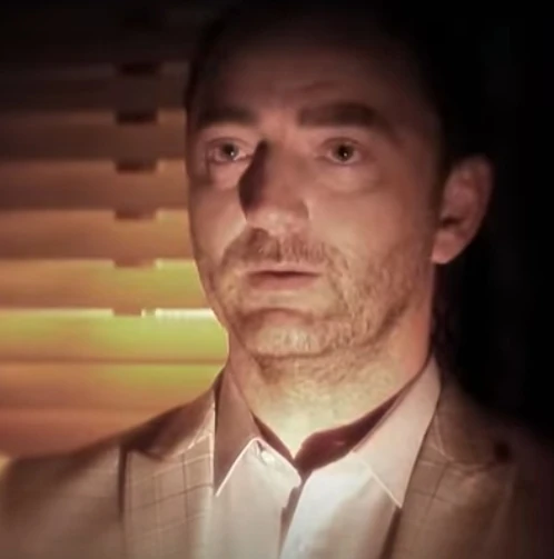 Stuart (Gavin James) | Hollyoaks Wiki | Fandom