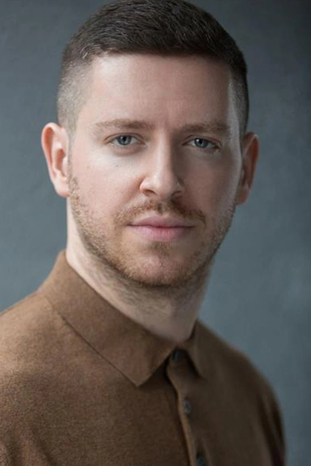 Geraint Rhys Edwards | Hollyoaks Wiki | Fandom