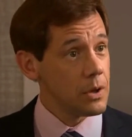 Henry Forrester | Hollyoaks Wiki | Fandom