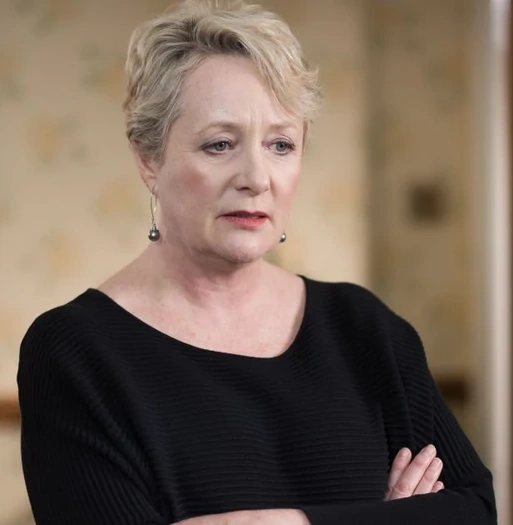 Maggie Kinsella | Hollyoaks Wiki | Fandom