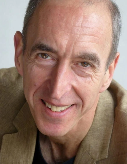 Michael Mears | Hollyoaks Wiki | Fandom